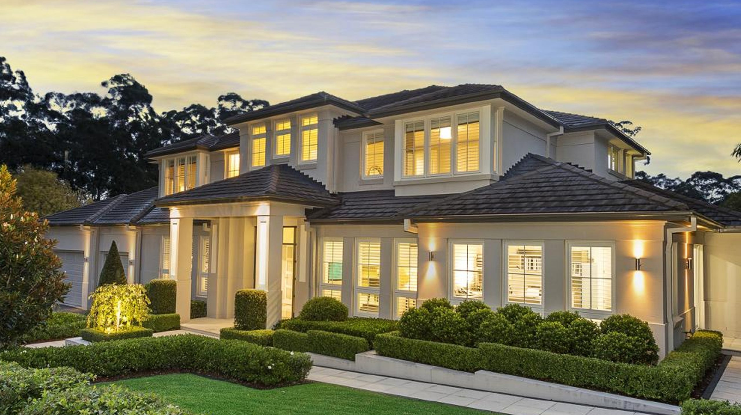 Our Service Areas | Adam Pro